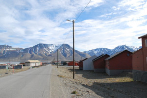 5 of the Most Unique Islands in the World - YourTripTo